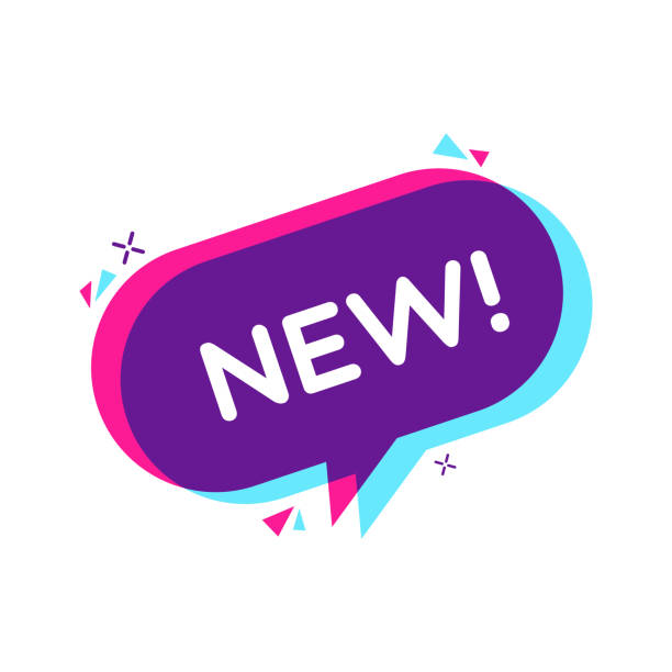 Collections – Sweet Pea Fiber