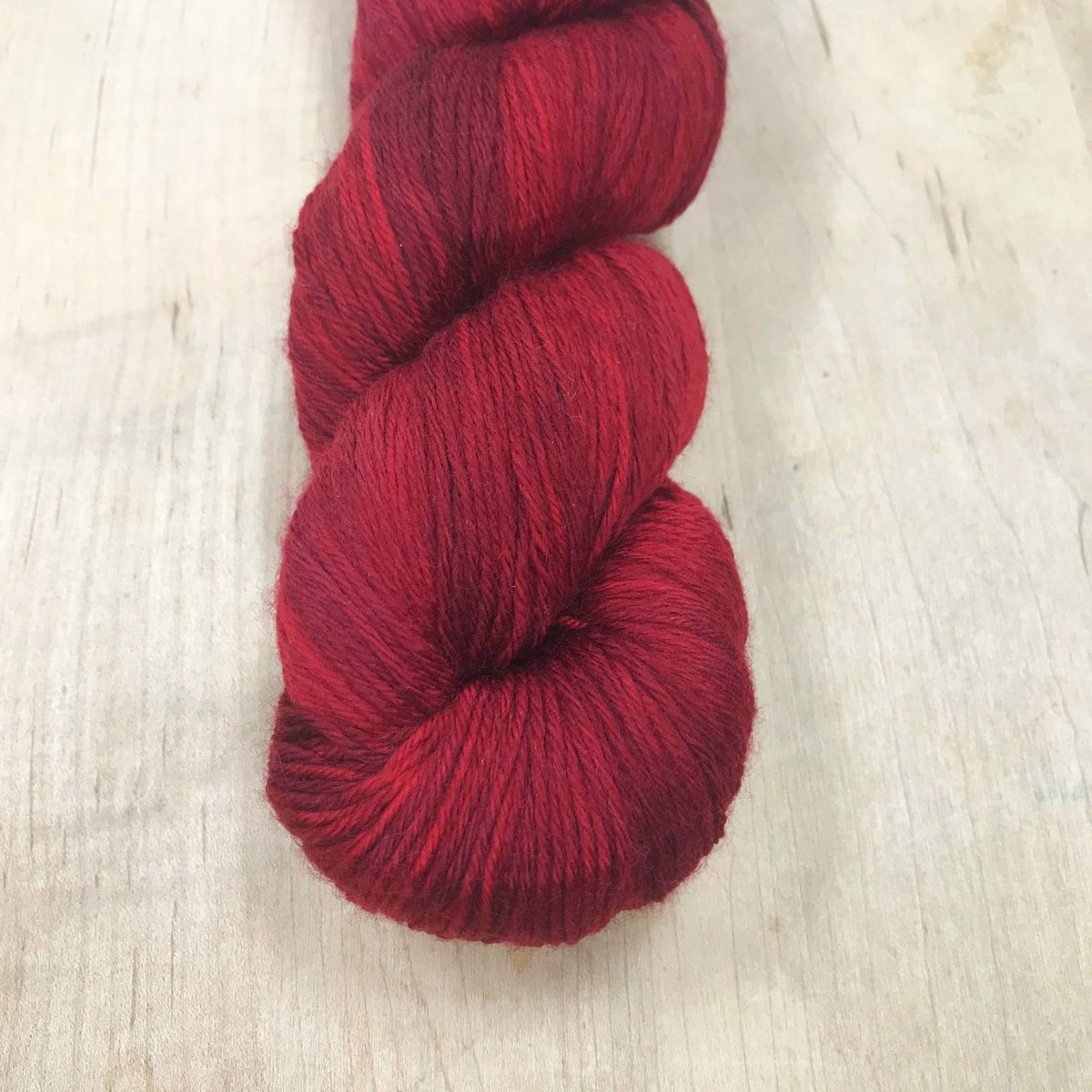 FINGERING, by Variations – Sweet Pea Fiber