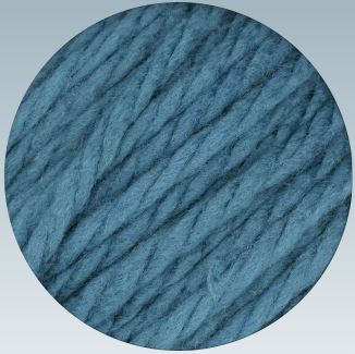 Big Merino Wool – Sweet Pea Fiber