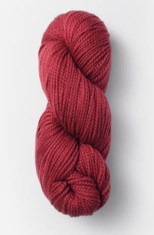 Extra - Aran Weight – Sweet Pea Fiber