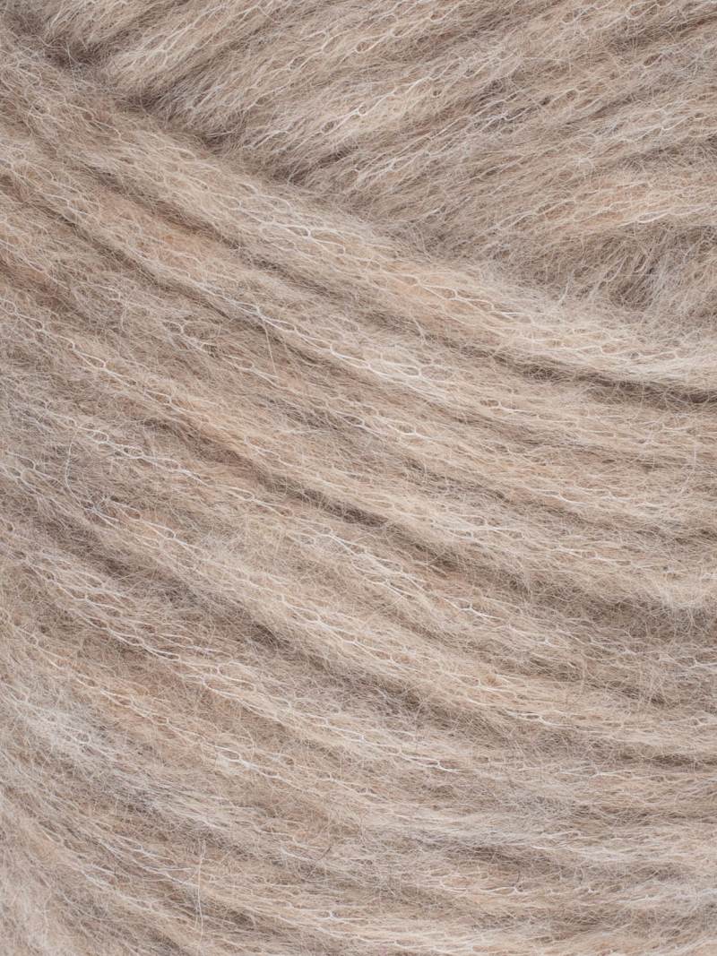 Beatrix – Sweet Pea Fiber