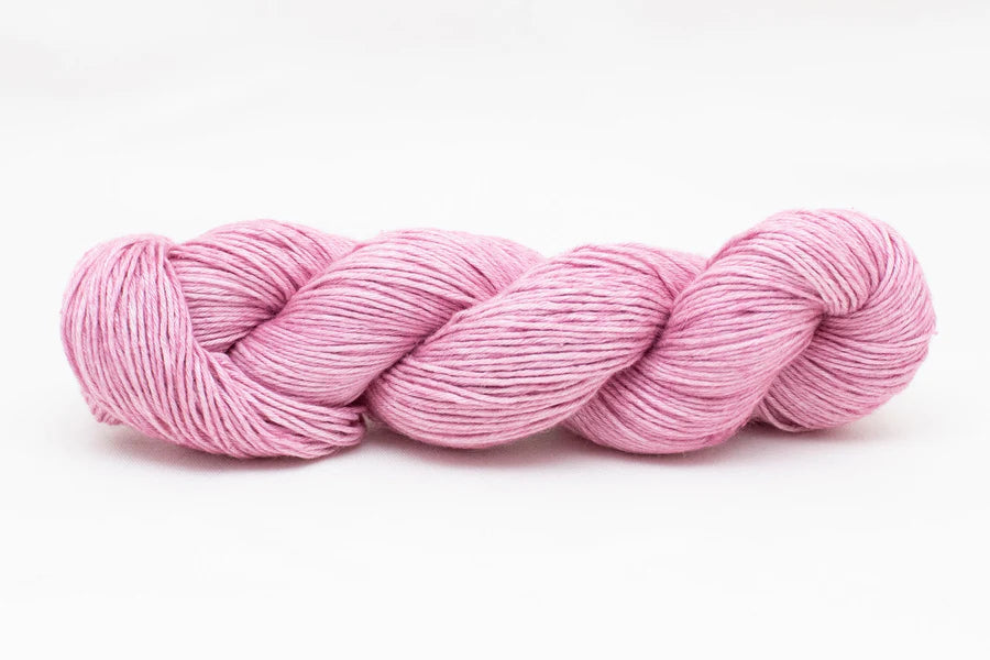 Latta - Sport weight – Sweet Pea Fiber