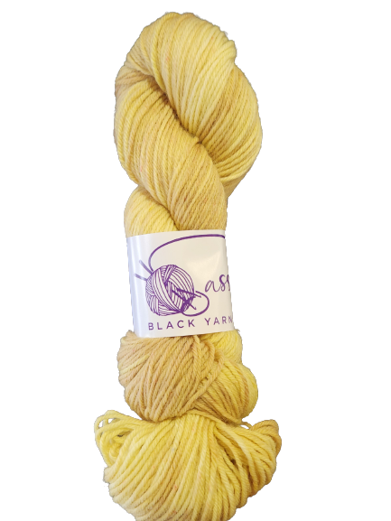 Caramel Iced Coffee – Sweet Pea Fiber