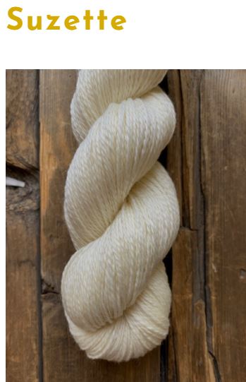 Yarn and Fiber – Sweet Pea Fiber