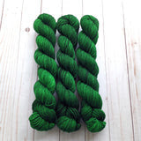 Collections – Sweet Pea Fiber