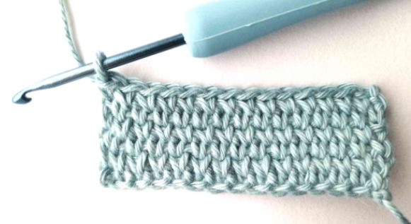 Classes, Workshops, Socials, KALs – Sweet Pea Fiber