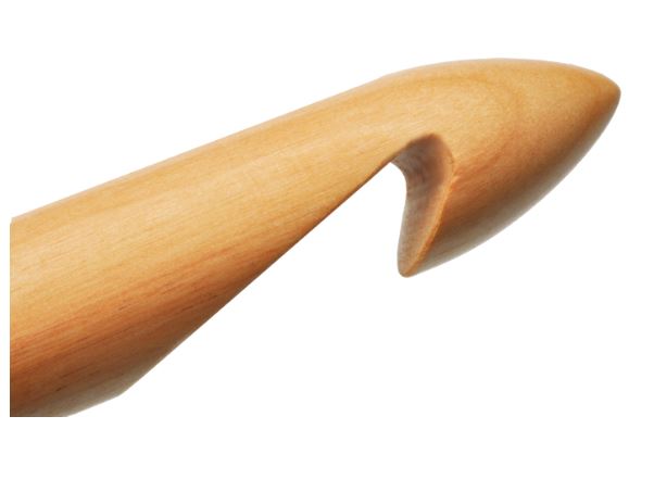 ChiaoGoo Flex Hook – Sweet Pea Fiber